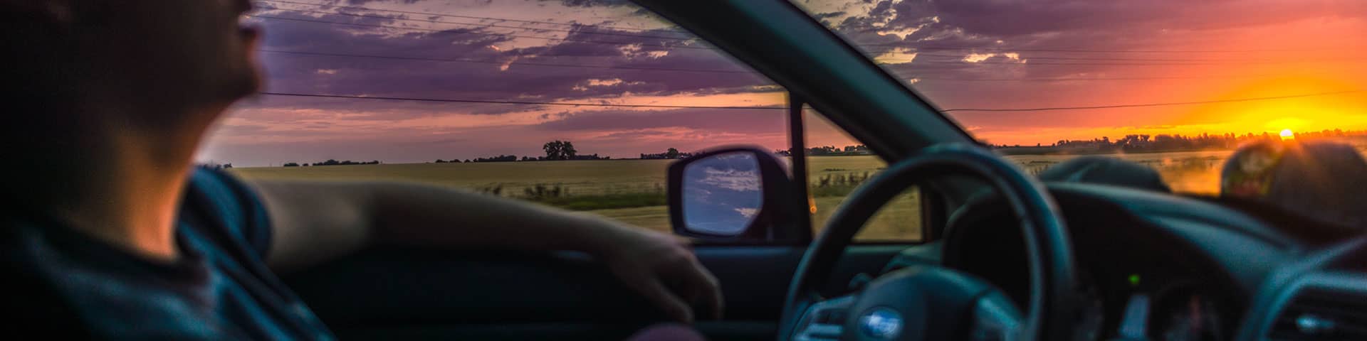 Aries Car Rental Blog - Travel Tips, Car Hire Advice & More Aries Car Rental Blog - Travel Tips, Car Hire Advice & More